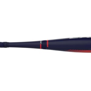 Easton Hype 2 PC. Composite Baseball Bat 2 5/8 Barrel -3 BBCOR, 33"