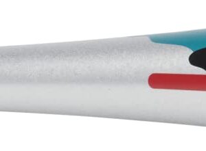 Rawlings 2022 Storm T-Ball Bat (-12), 24 inch