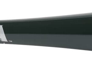 Rawlings RAPTOR USA Baseball Bat | -10 | 1 Pc. Aluminum | Dark Green | 27 inch