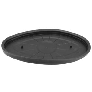 01 deck hatch cover, impact resistance corrosion resistance hatch cover, waterproof plastic deck inspection plate, light portable round hatch cover for marine boat kayak canoe