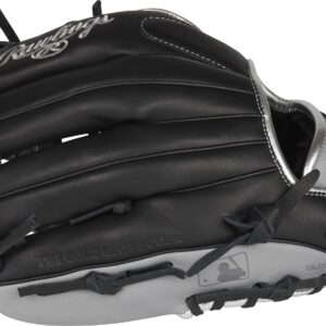 Rawlings | ENCORE Baseball Glove | Right Hand Throw | 11.5" - Pro I-Web