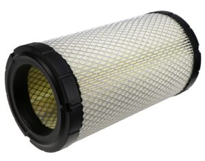 jeenda air filter 715900394 compatible with can am defender hd5 hd8 hd10 defender max hd8 hd10 maverick trail 800r maverick trail 1000r maverick sport 1000 (1)