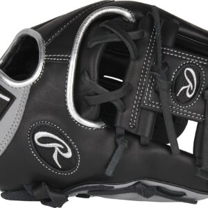 Rawlings | ENCORE Baseball Glove | Right Hand Throw | 11.5" - Pro I-Web