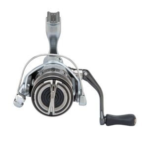 SHIMANO NASCI 2500HG FC NASCI