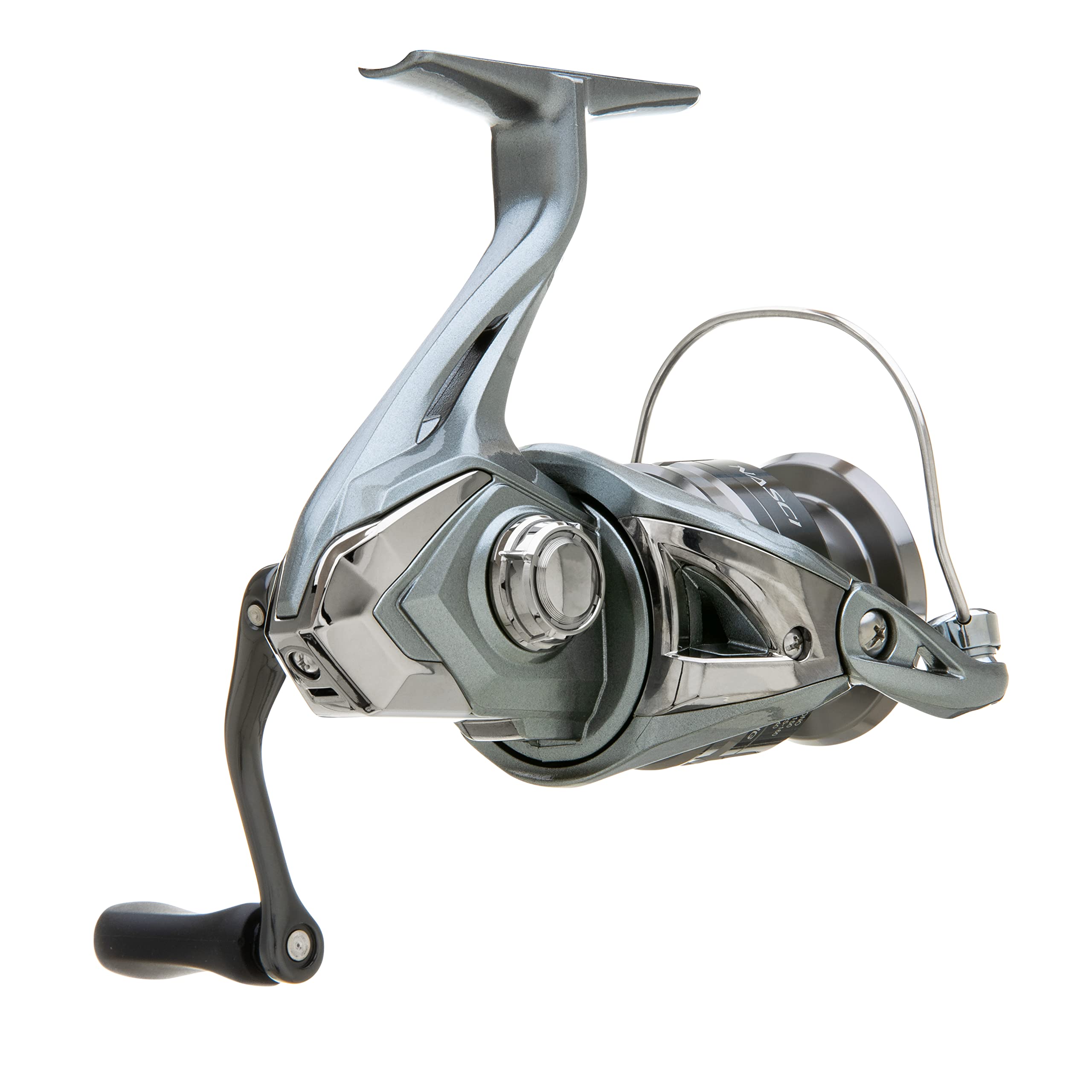 SHIMANO NASCI 2500HG FC NASCI