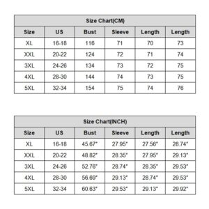 MAYFASEY Women's Plus Size Raglan Long Sleeve Crewneck Sweatshirt Solid Color Shirt Casual Basic Tshirts Loose Baggy Tees Blouse Tunics Green 1X