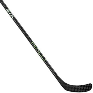 STX Halo ICE Hockey Stick SR 85 Left X92