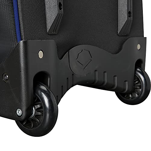 EvoShield Standout Wheeled Bag