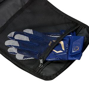 EvoShield Standout Wheeled Bag