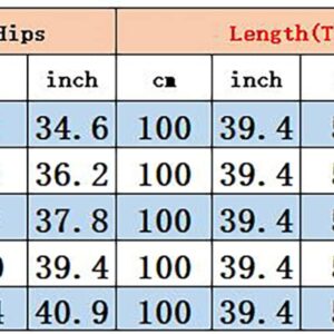 MESLIMA Womens Solid Off One Shoulder 2 Piece Outfits 3/4 Sleeve Loose Pullover Long Pants Workout Joggers Set Tracksuits Grey M