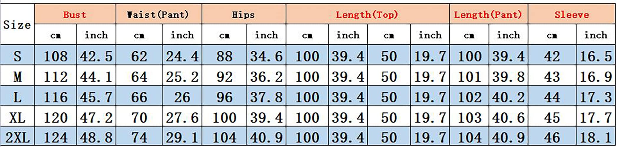 MESLIMA Womens Solid Off One Shoulder 2 Piece Outfits 3/4 Sleeve Loose Pullover Long Pants Workout Joggers Set Tracksuits Grey M