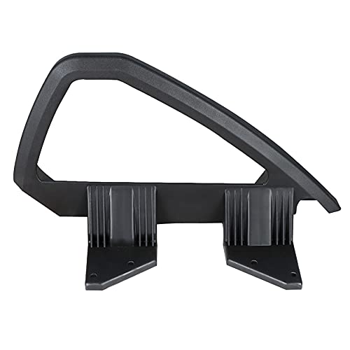 WFLNHB Hip Restraint Driver Side Replacement for DS Club Car Golf Carts 2000-2008