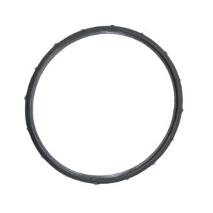 qfs fuel pump tank seal/gasket replacement for yamaha fjr1300 fjr13 fz1 fz6 fazer fz8 midnight star mt-01 mt-03 mt01s stryker bullet cowl super tenere tdm900 v star 1300 deluxe tourer, 2001-2022