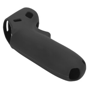 Joystick Cover for FPV, Protective Sleeve for FPV Accessories for FPV Joystick for FPV(black)