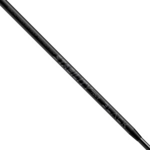 stability shaft bgt stability tour blackout putter shaft