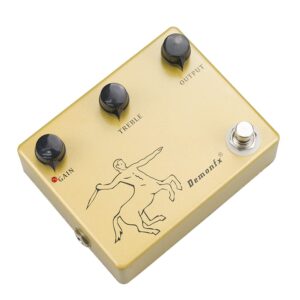 Liphontcta Drive Best Klon Type Sound Nice Price