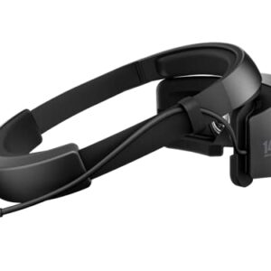 HP Windows Mixed Reality Headset Developer Edition VR1000-010 (Z5N70AA)