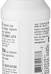 Liquitex Professional Effects Medium, 118ml (4-oz), Masking Fluid