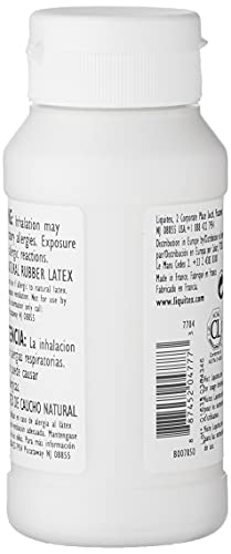 Liquitex Professional Effects Medium, 118ml (4-oz), Masking Fluid