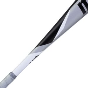 Marucci - F53 SL -10, 2 3/4 (MSBF5310-28/18) Aluminum Baseball Bat