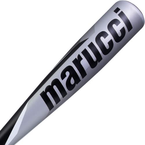 Marucci - F53 SL -10, 2 3/4 (MSBF5310-28/18) Aluminum Baseball Bat