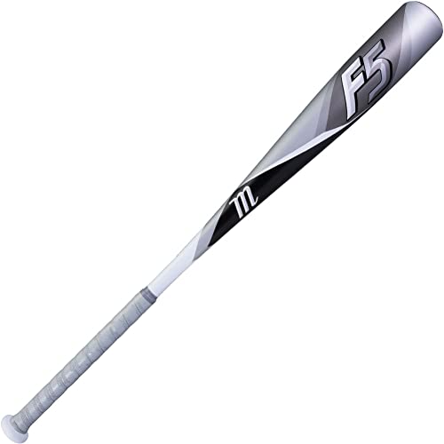 Marucci - F53 SL -10, 2 3/4 (MSBF5310-28/18) Aluminum Baseball Bat