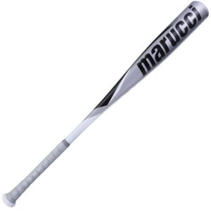 marucci - f53 bbcor bbcor (mcbf53-31/28) aluminum baseball bat