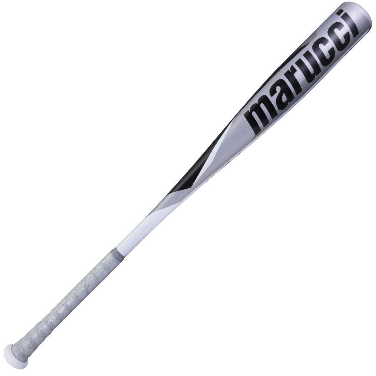 Marucci - F53 BBCOR BBCOR (MCBF53-31/28) Aluminum Baseball Bat