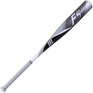 marucci - f53 sl -10, 2 3/4 (msbf5310-30/20) aluminum baseball bat