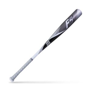 marucci - f53 sl -8, 2 3/4 (msbf538-30/22) aluminum baseball bat