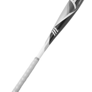 Marucci - F53 SL -10, 2 3/4 (MSBF5310-31/21) Aluminum Baseball Bat