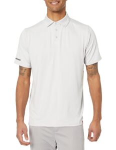 marucci jack performance polo platinum