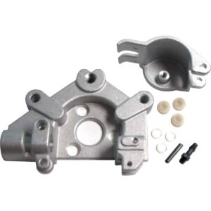 miller 287529 replacement drive casting assembly