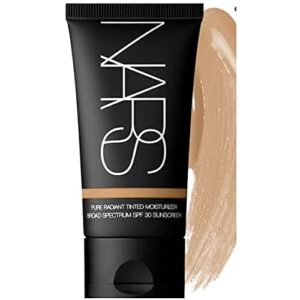 nars pure radiant tinted moisturizer norwich