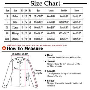 5665 Women Waterproof PU Leather Jackets, Cropped Stand Collar Zipper Biker Jacket Fitted PU Cycling Motorcycle Jacket Coats Red, 3X-Large