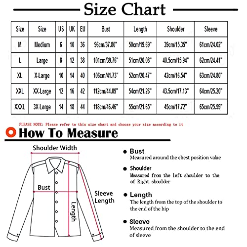 5665 Women Waterproof PU Leather Jackets, Cropped Stand Collar Zipper Biker Jacket Fitted PU Cycling Motorcycle Jacket Coats Red, 3X-Large