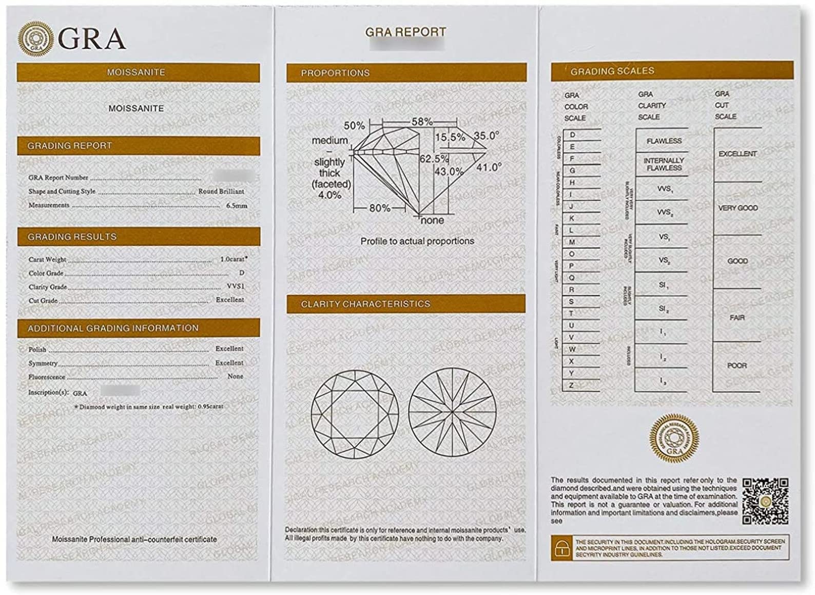 Kingsway Jewelry Moissanite Ring 6mm Wedding Band Set for Him and Her – Luxurious 3-Piece Promise Rings for Couples – Great for Daily Wear with Real Muonionalusta Meteorite & Purple Koa Wood Inlay