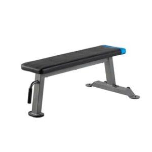 ProForm Carbon Strength Flat Bench