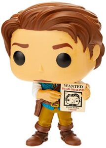 funko - toy (pop fun58249)