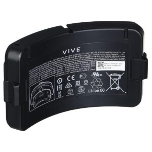 HTC VIVE Focus 3 Battery