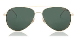 carrera carrera 2031t/s gold/green one size