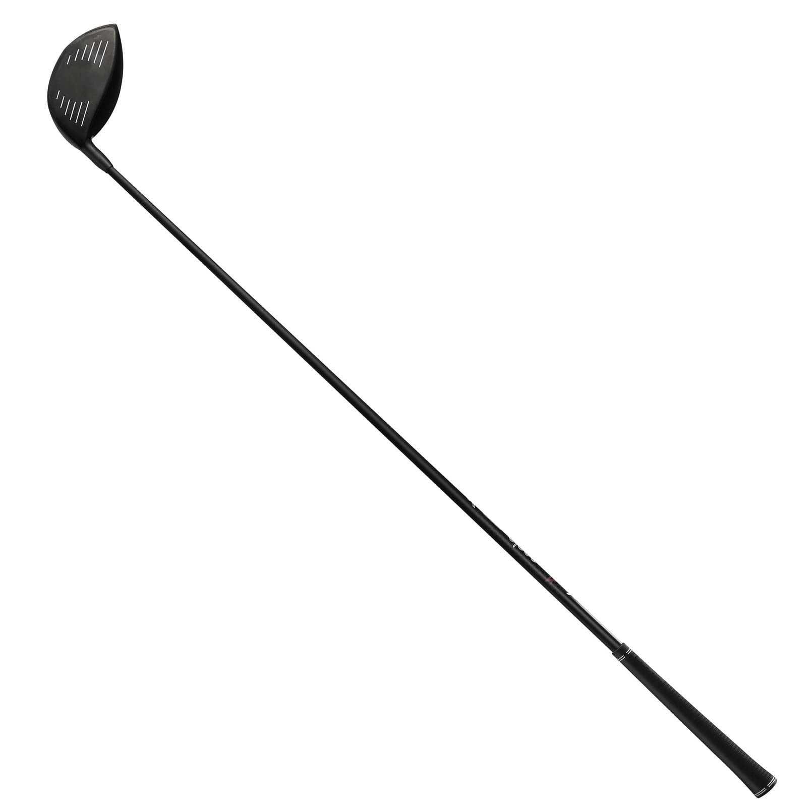 COOLO Golf Drivers for Beginners and Average Golfer, Regular/Seniors/Ladies Flex, Men&Petite Women, 10.5/12 Degrees, Right&Left Handed, 460CC.(10.5°, Regular, Right, Silver)