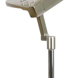 JAMESMILR TOPSPIN Putter Mallet 8 The Six Star (M8)