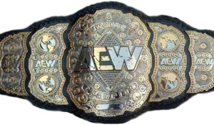 world championship belt world wrestling championship adult size title heavyweight belt