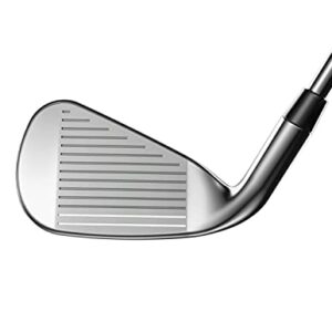 Callaway IR RH MAVRIK 22 5PA ST REG