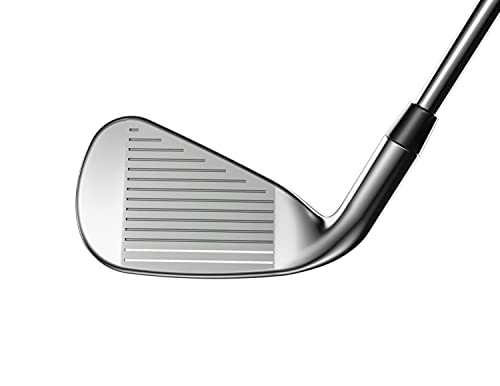 Callaway IR RH MAVRIK 22 5PA ST REG