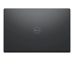 Dell Inspiron 3510 Intel Celeron N4020 (16GB DDR4 RAM | 512GB SSD)