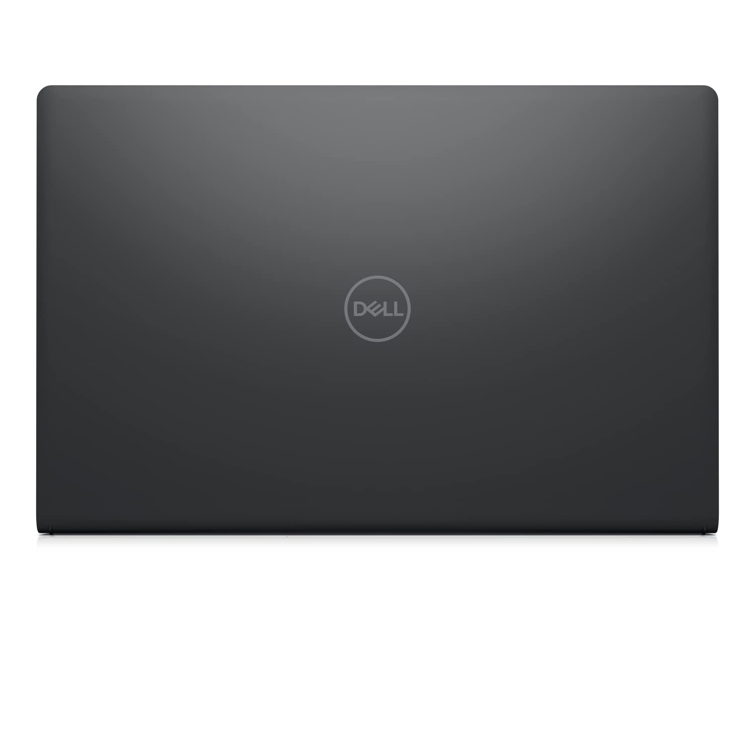 Dell Inspiron 3510 Intel Celeron N4020 (16GB DDR4 RAM | 512GB SSD)