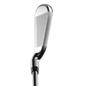 Callaway IR RH MAVRIK 22 5PA ST REG