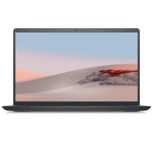 Dell Inspiron 3510 Intel Celeron N4020 (16GB DDR4 RAM | 512GB SSD)